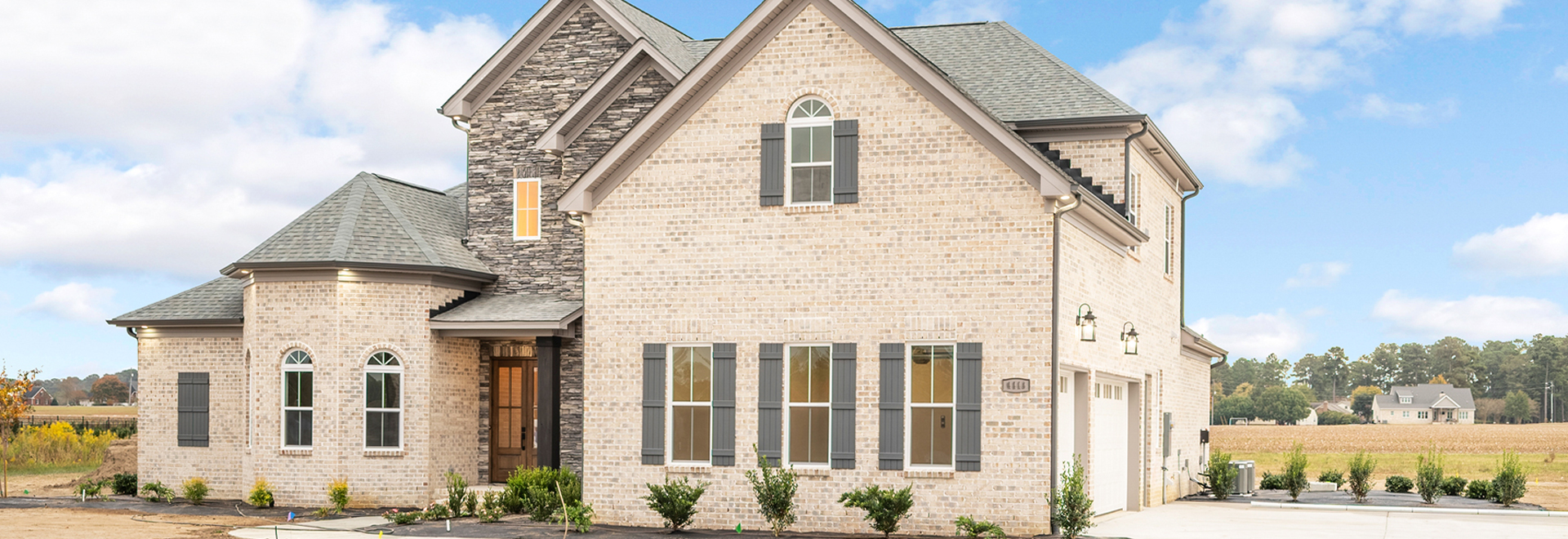 Bella Homes – Residential design-build construction company with over ...