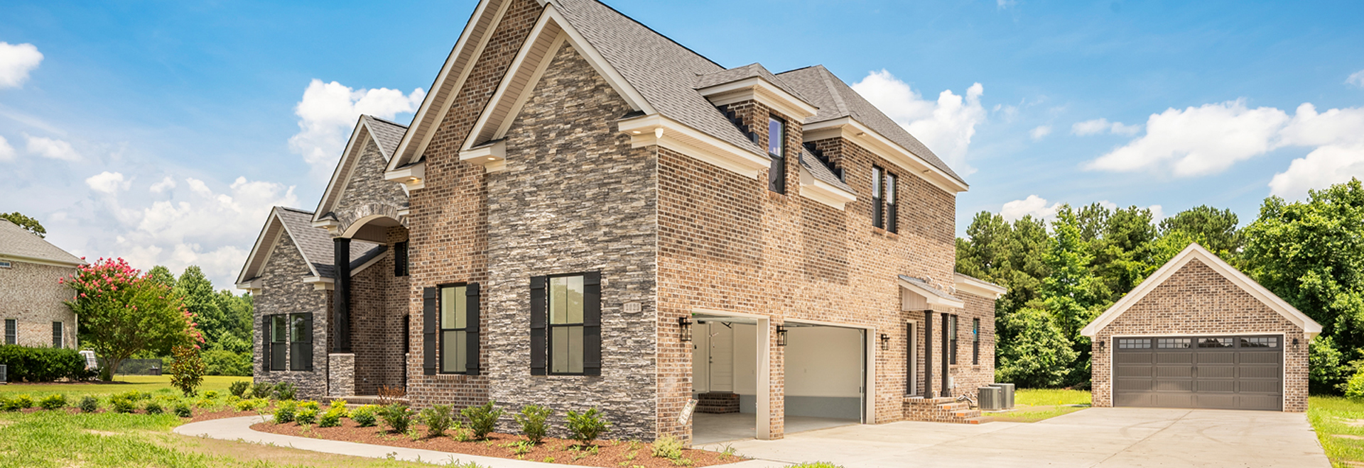 Bella Homes – Residential design-build construction company with over ...